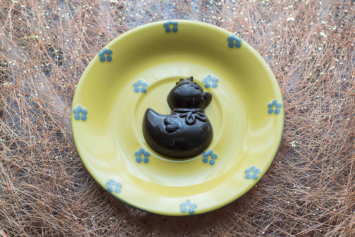 Art Chocolat Every Veggie Ought To Know Is Chocolate Vegetarian Art Art Chocolat Every Veggie Ought To Know Is Chocolate Vegetarian Art